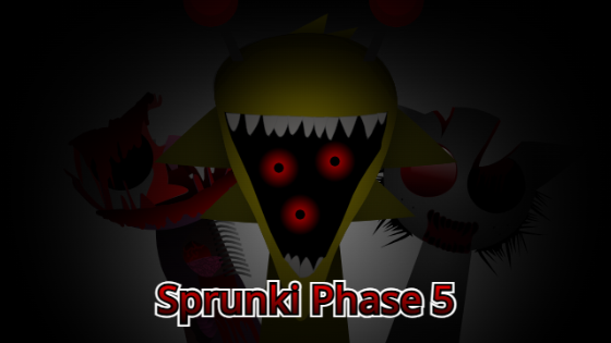 Проект Scratch by @ErasGamer670 /Scratch project hosted on Cocrea.